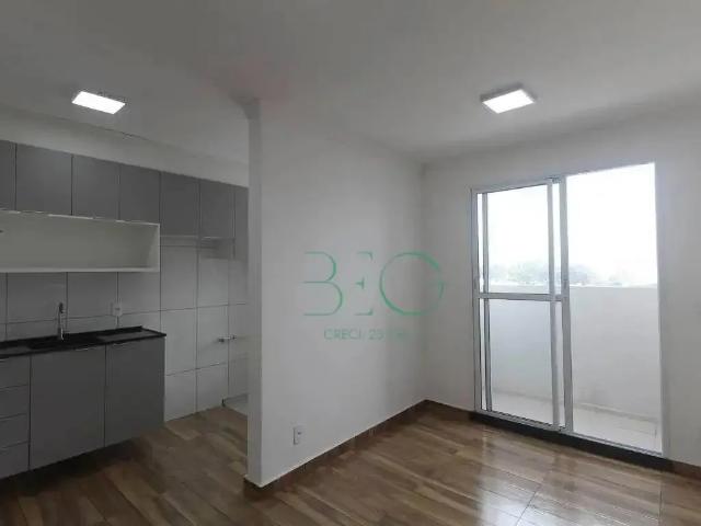 Apartamento para Locação em São Paulo/SP Vila Divina Pastora 2 Quartos