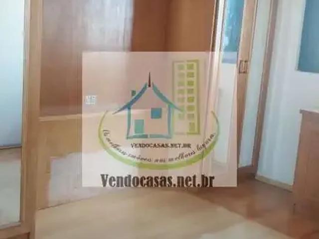 Apartamento para Locação em São Paulo/SP Vila do Castelo 2 Quartos
