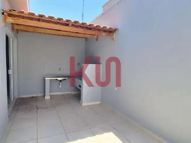 Apartamento para Locação em São Paulo/SP Vila do Encontro 2 Quartos
