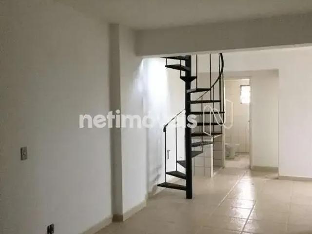 Apartamento para Locação em São Paulo/SP Vila do Encontro 2 Quartos