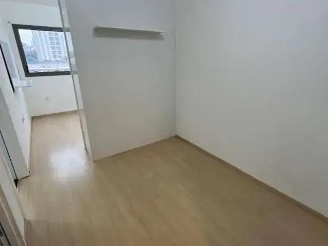 Apartamento para Locação em São Paulo/SP Vila Dom Pedro I 1 Quartos