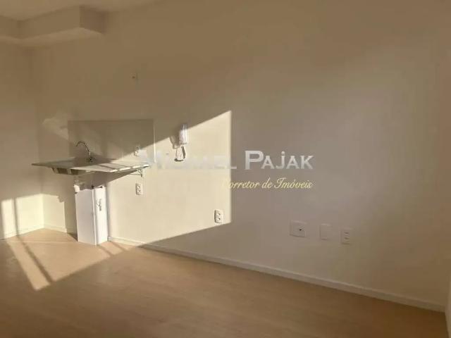 Apartamento para Locação em São Paulo/SP Vila Dom Pedro I 1 Quartos