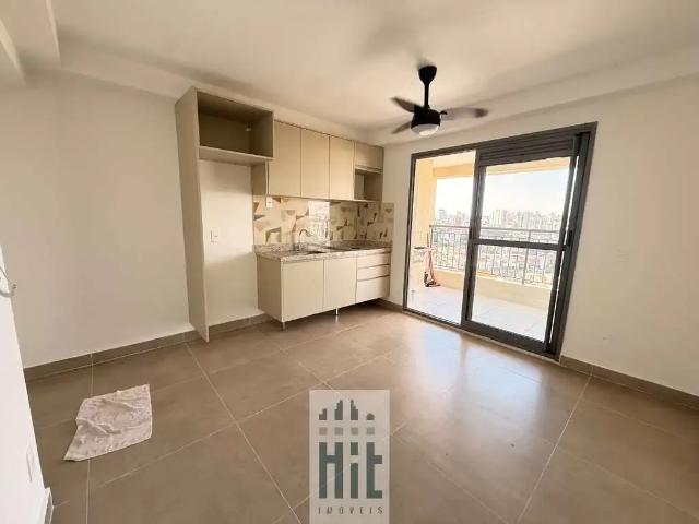 Apartamento para Locação em São Paulo/SP Vila Dom Pedro I 1 Quartos