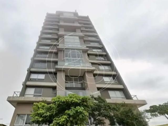 Apartamento para Locação em São Paulo/SP Vila Dom Pedro I 1 Quartos