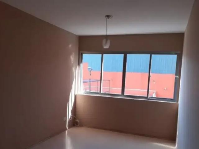 Apartamento para Locação em São Paulo/SP Vila Dom Pedro I 2 Quartos