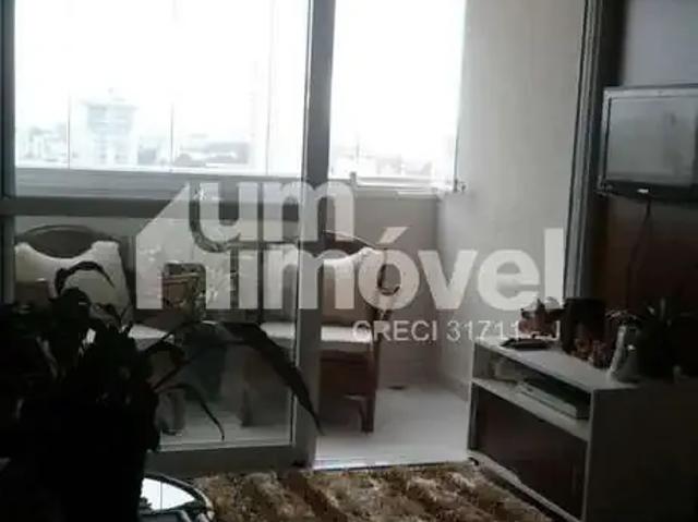 Apartamento para Locação em São Paulo/SP Vila Dom Pedro I 2 Quartos