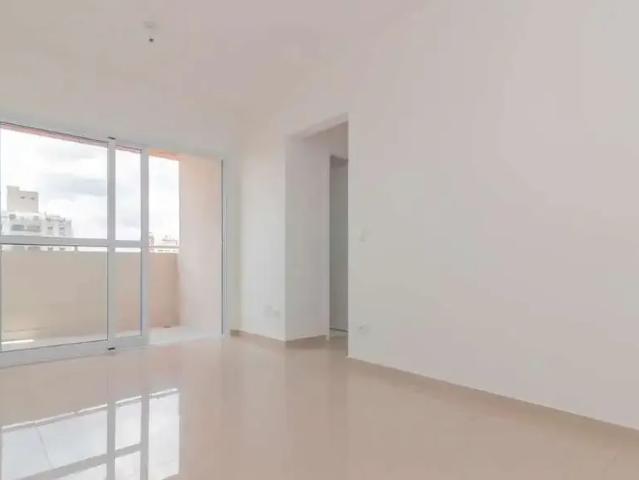 Apartamento para Locação em São Paulo/SP Vila Dom Pedro I 2 Quartos