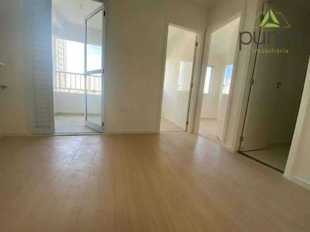 Apartamento para Locação em São Paulo/SP Vila Dom Pedro I 2 Quartos