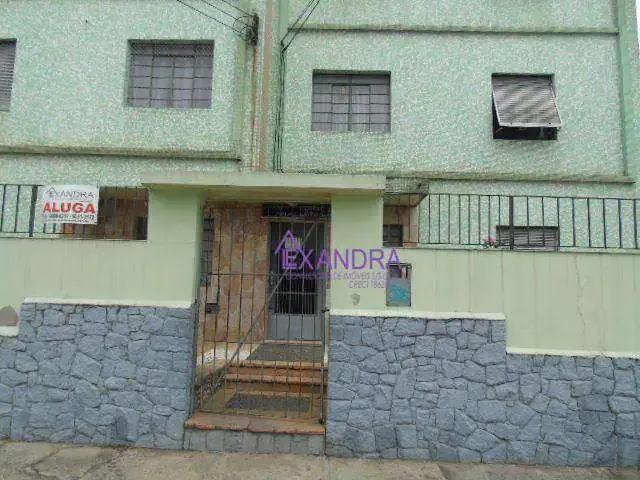 Apartamento para Locação em São Paulo/SP Vila Dom Pedro I 2 Quartos