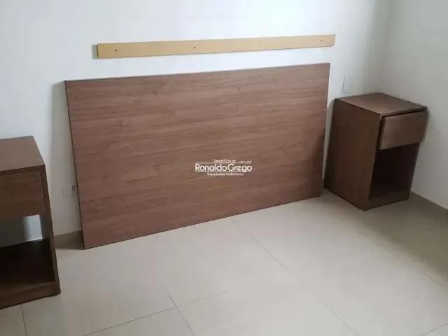 Apartamento para Locação em São Paulo/SP Vila Dom Pedro I 2 Quartos
