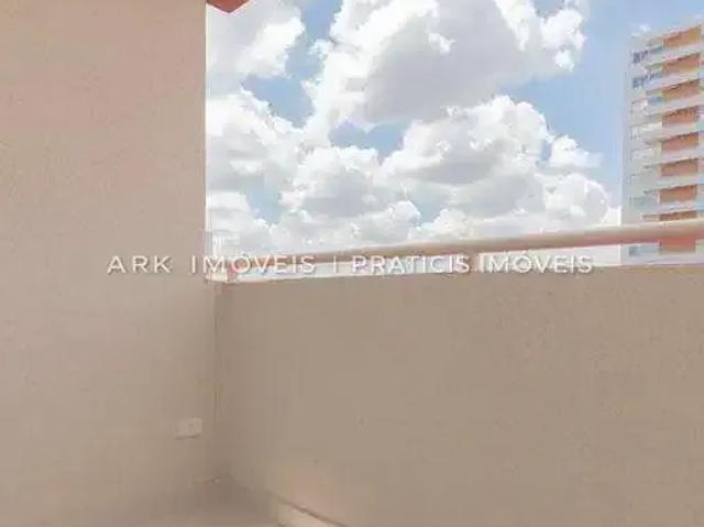 Apartamento para Locação em São Paulo/SP Vila Dom Pedro I 2 Quartos