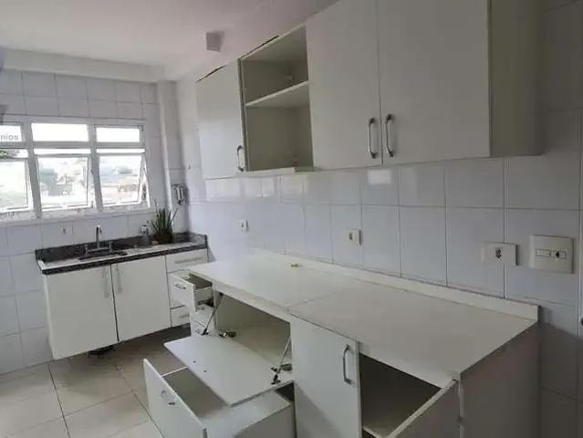 Apartamento para Locação em São Paulo/SP Vila Dom Pedro I 2 Quartos