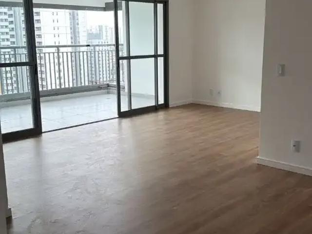 Apartamento para Locação em São Paulo/SP Vila Dom Pedro I 2 Quartos