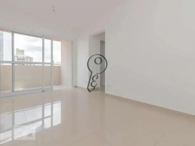 Apartamento para Locação em São Paulo/SP Vila Dom Pedro I 2 Quartos