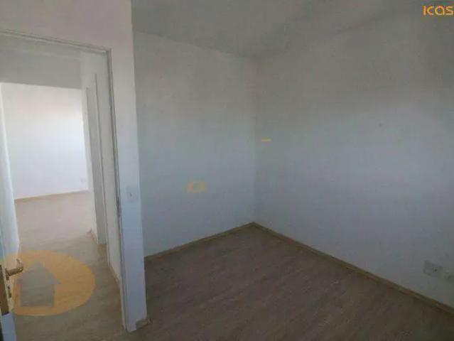 Apartamento para Locação em São Paulo/SP Vila Dom Pedro I 2 Quartos
