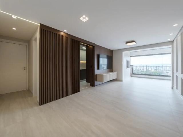 Apartamento para Locação em São Paulo/SP Vila Dom Pedro I 3 Quartos