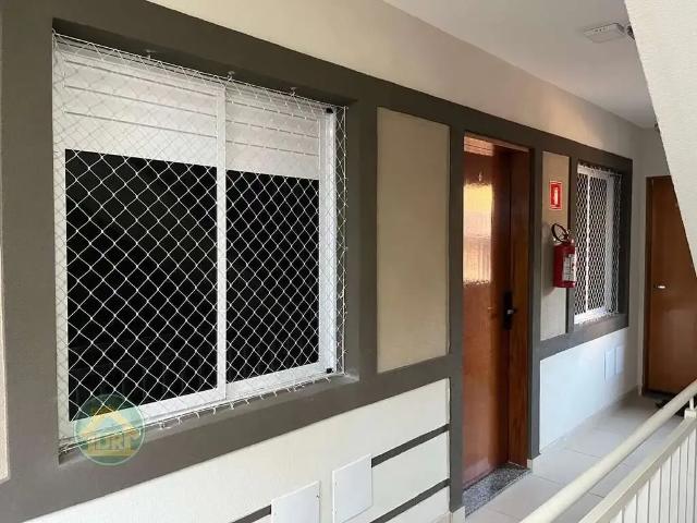 Apartamento para Locação em São Paulo/SP Vila Dom Pedro II 1 Quartos