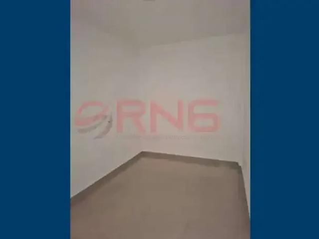 Apartamento para Locação em São Paulo/SP Vila Dom Pedro II 1 Quartos