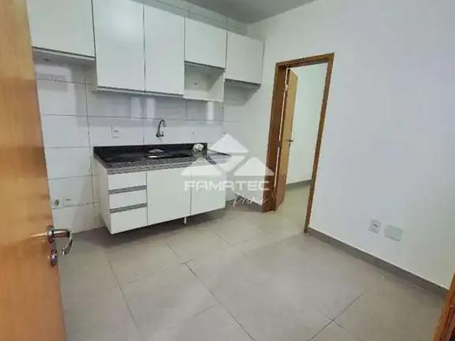 Apartamento para Locação em São Paulo/SP Vila Dom Pedro II 1 Quartos