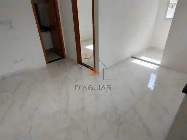 Apartamento para Locação em São Paulo/SP Vila Dom Pedro II 1 Quartos