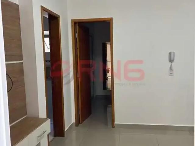 Apartamento para Locação em São Paulo/SP Vila Dom Pedro II 1 Quartos