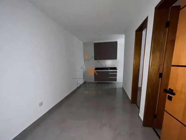 Apartamento para Locação em São Paulo/SP Vila Dom Pedro II 1 Quartos