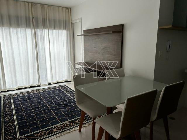 Apartamento para Locação em São Paulo/SP Vila Dom Pedro II 1 Quartos
