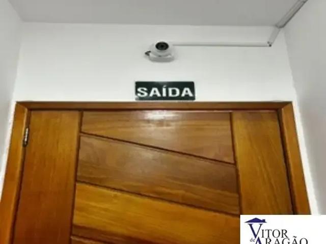 Apartamento para Locação em São Paulo/SP Vila Dom Pedro II 1 Quartos