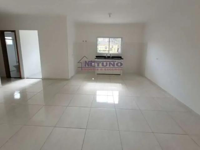 Apartamento para Locação em São Paulo/SP Vila Dom Pedro II 2 Quartos