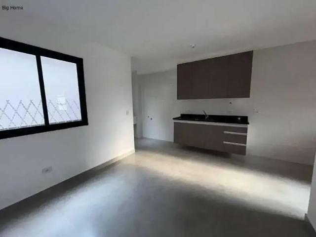 Apartamento para Locação em São Paulo/SP Vila Dom Pedro II 2 Quartos