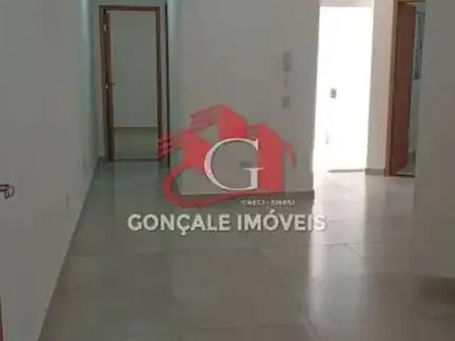 Apartamento para Locação em São Paulo/SP Vila Dom Pedro II 2 Quartos