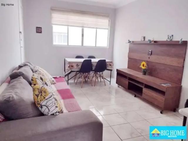 Apartamento para Locação em São Paulo/SP Vila Dom Pedro II 2 Quartos