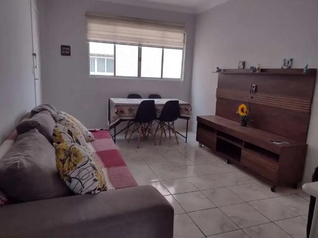 Apartamento para Locação em São Paulo/SP Vila Dom Pedro II 2 Quartos