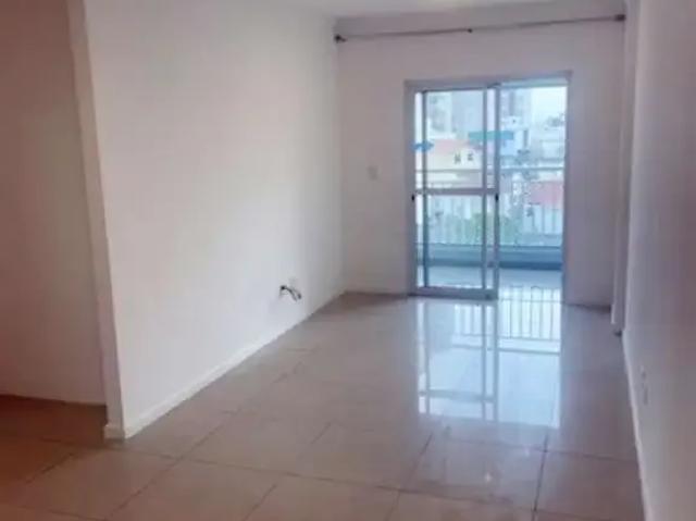 Apartamento para Locação em São Paulo/SP Vila Dom Pedro II 3 Quartos