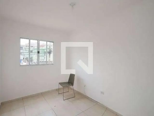 Apartamento para Locação em São Paulo/SP Vila Ede 1 Quartos