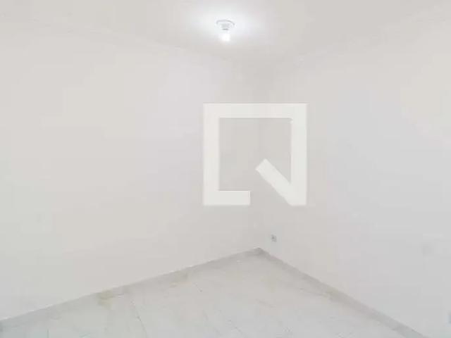 Apartamento para Locação em São Paulo/SP Vila Ede 1 Quartos