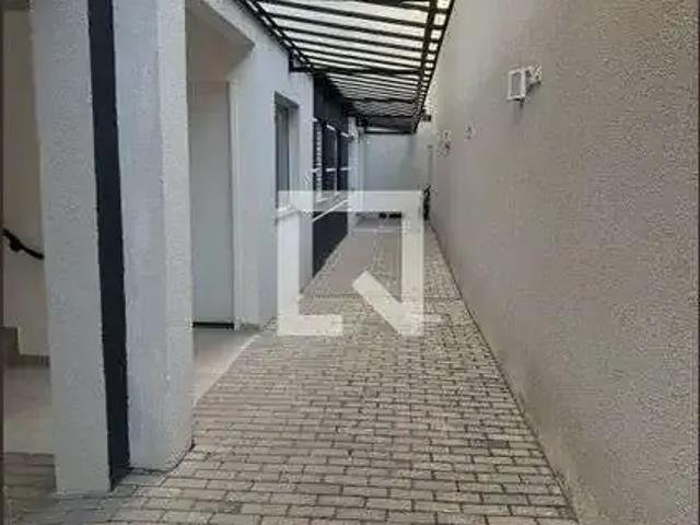 Apartamento para Locação em São Paulo/SP Vila Ede 2 Quartos