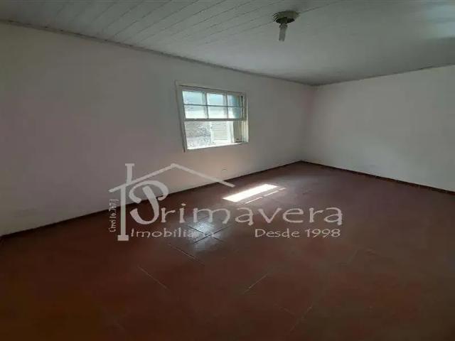 Apartamento para Locação em São Paulo/SP Vila Ema 1 Quartos