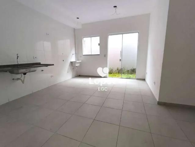 Apartamento para Locação em São Paulo/SP Vila Ema 1 Quartos