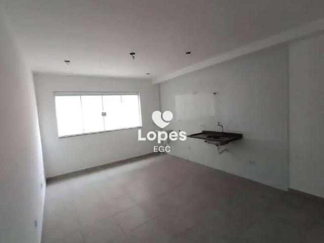 Apartamento para Locação em São Paulo/SP Vila Ema 1 Quartos