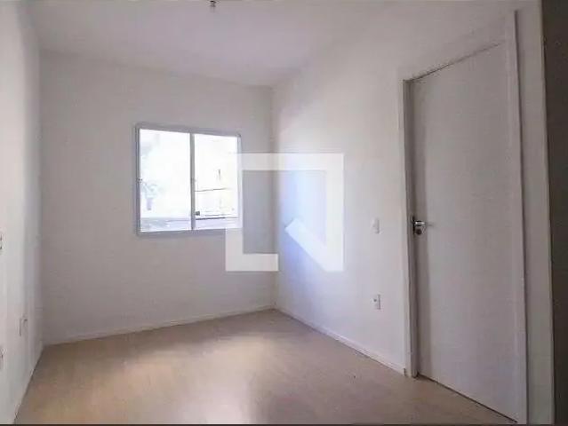 Apartamento para Locação em São Paulo/SP Vila Ema 1 Quartos