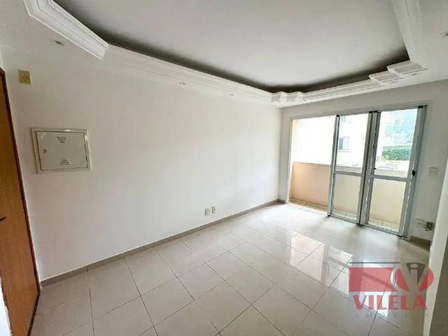 Apartamento para Locação em São Paulo/SP Vila Ema 2 Quartos