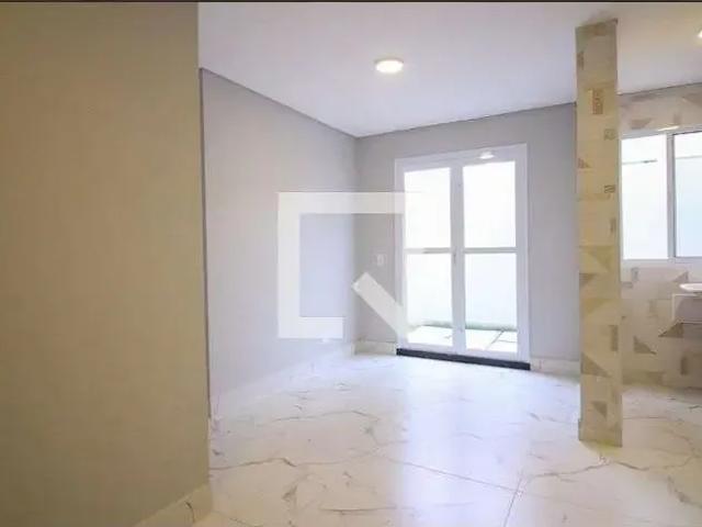 Apartamento para Locação em São Paulo/SP Vila Ema 2 Quartos