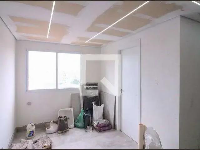 Apartamento para Locação em São Paulo/SP Vila Ema 2 Quartos