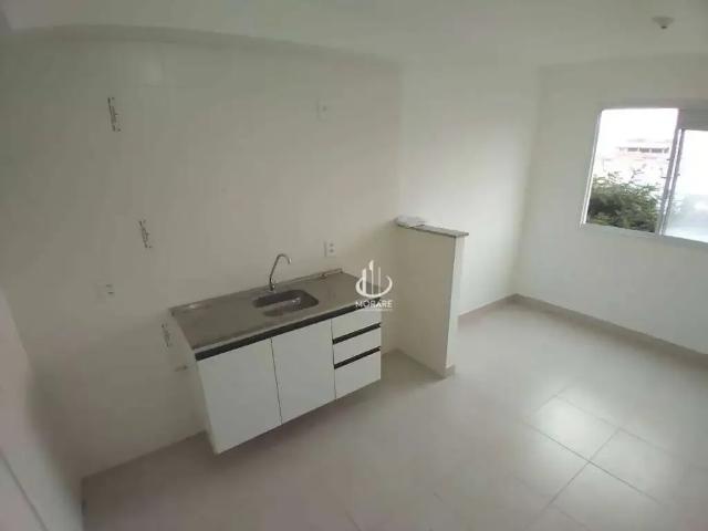 Apartamento para Locação em São Paulo/SP Vila Ema 2 Quartos