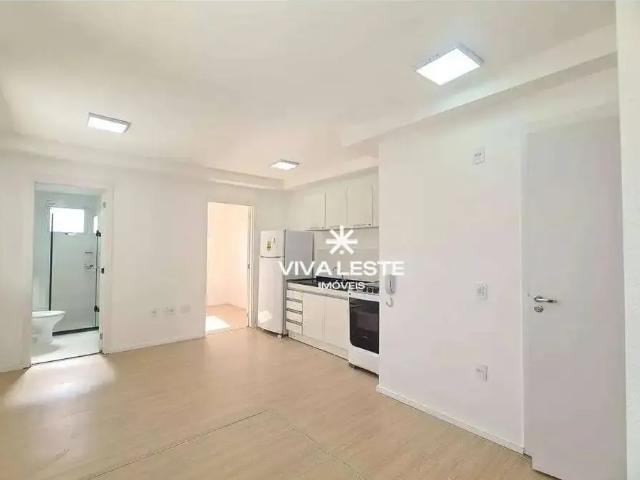 Apartamento para Locação em São Paulo/SP Vila Ema 2 Quartos
