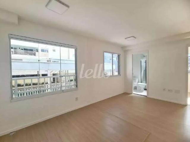 Apartamento para Locação em São Paulo/SP Vila Ema 2 Quartos