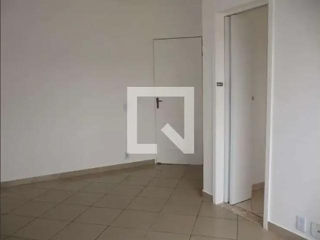 Apartamento para Locação em São Paulo/SP Vila Ema 2 Quartos