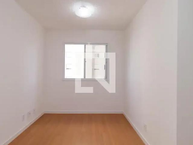 Apartamento para Locação em São Paulo/SP Vila Ema 2 Quartos