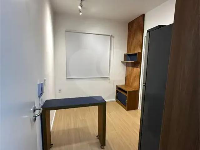Apartamento para Locação em São Paulo/SP Vila Ema 2 Quartos